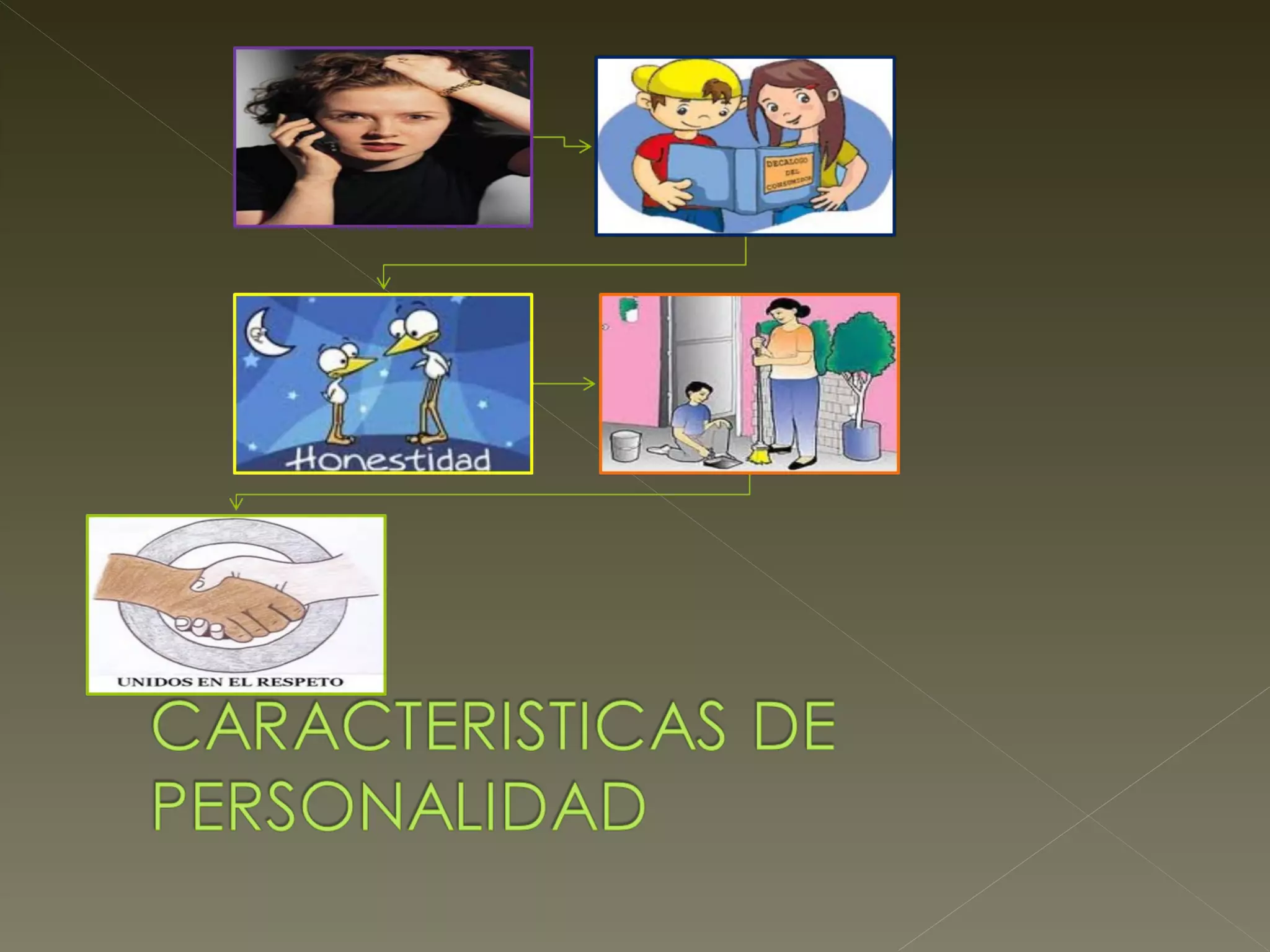 carmita jacome | PPT
