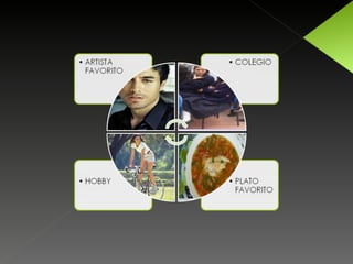 carmita jacome | PPT