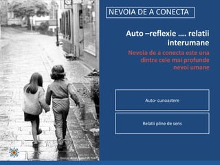 Alexandra iavorschi currency biz | PDF