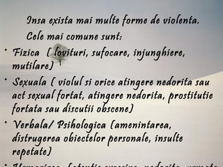 Alexandra marin alexandru oproiu | PPT