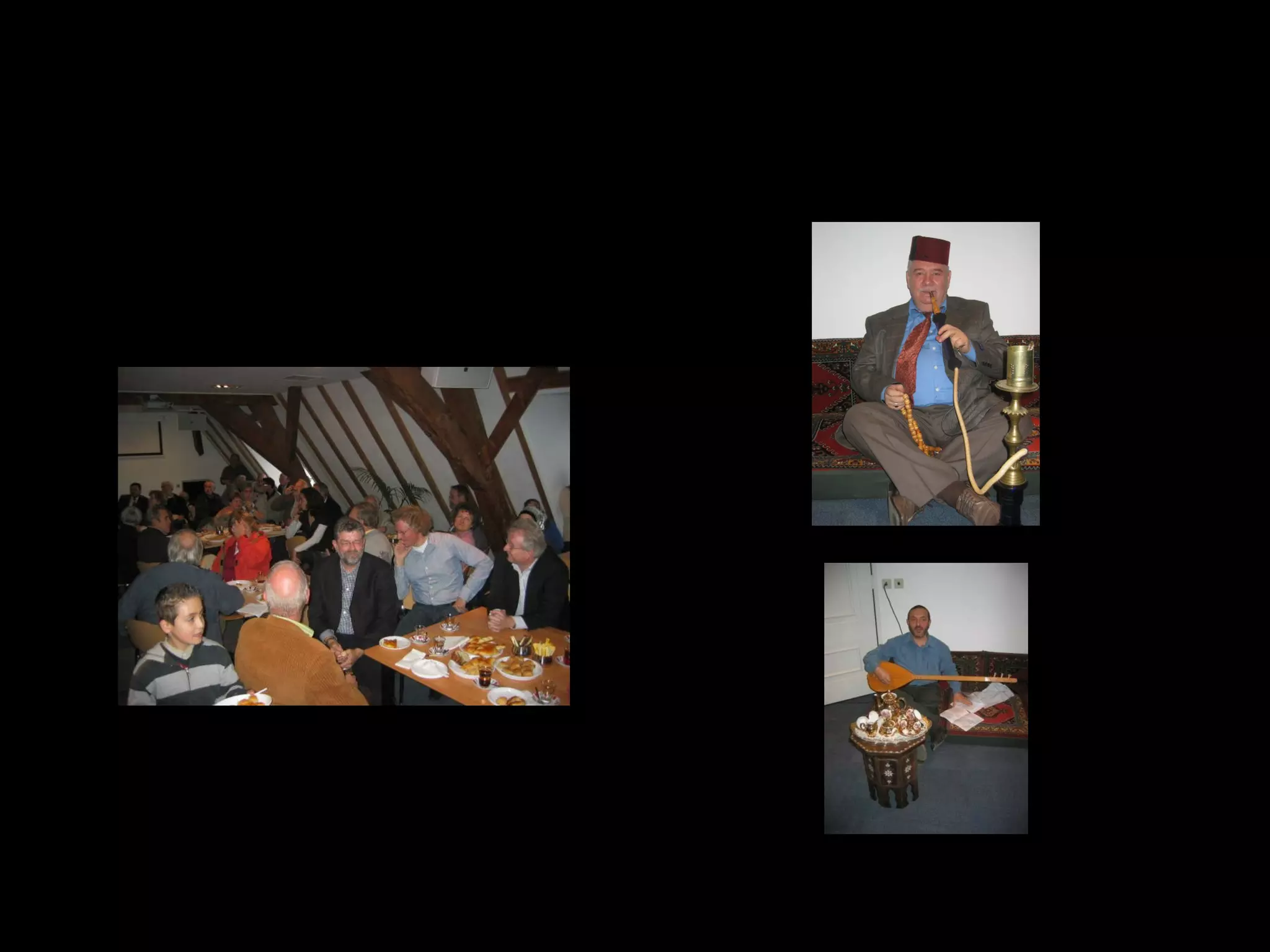 Alexandra van steen | PPT