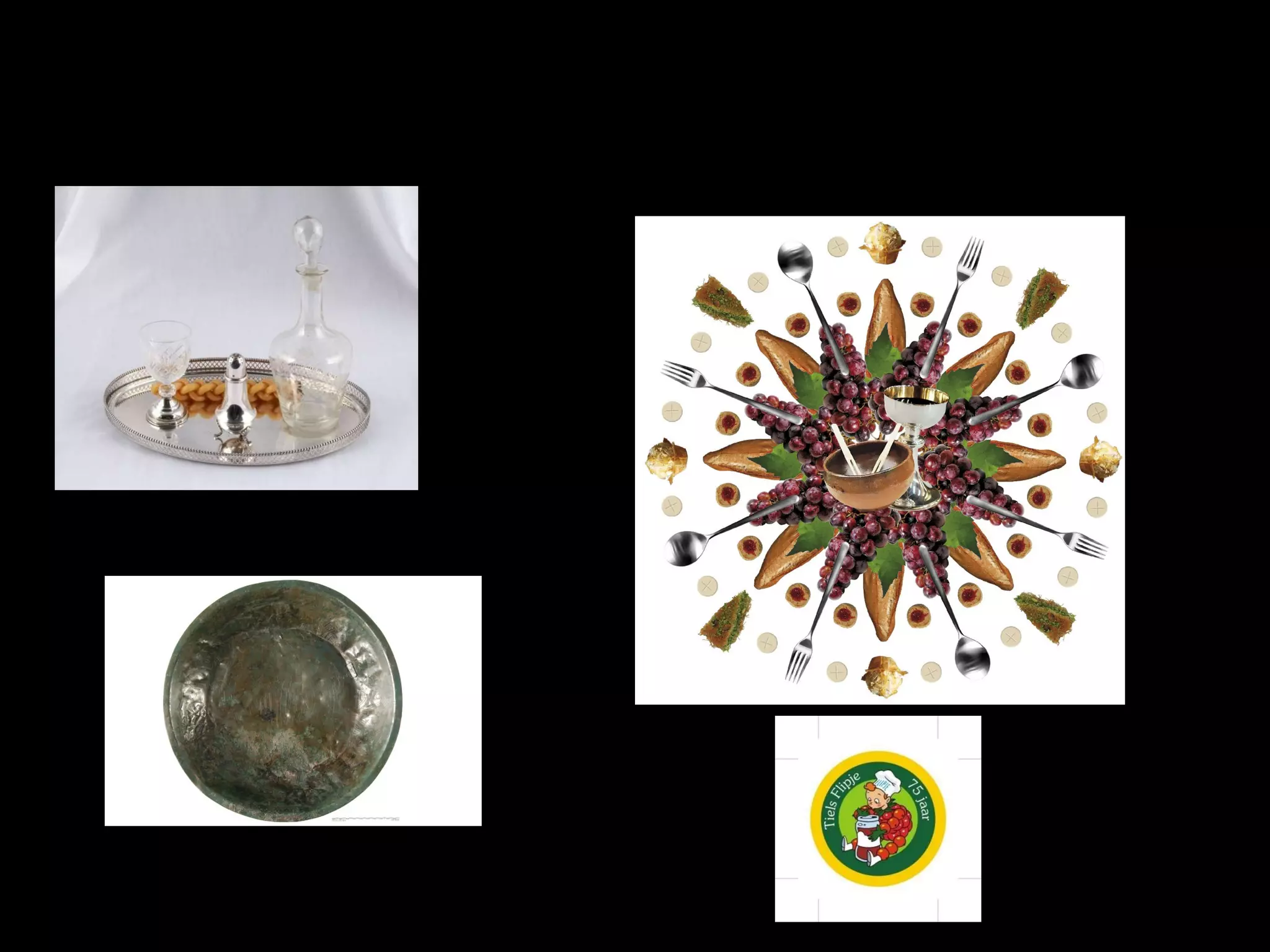 Alexandra van steen | PPT