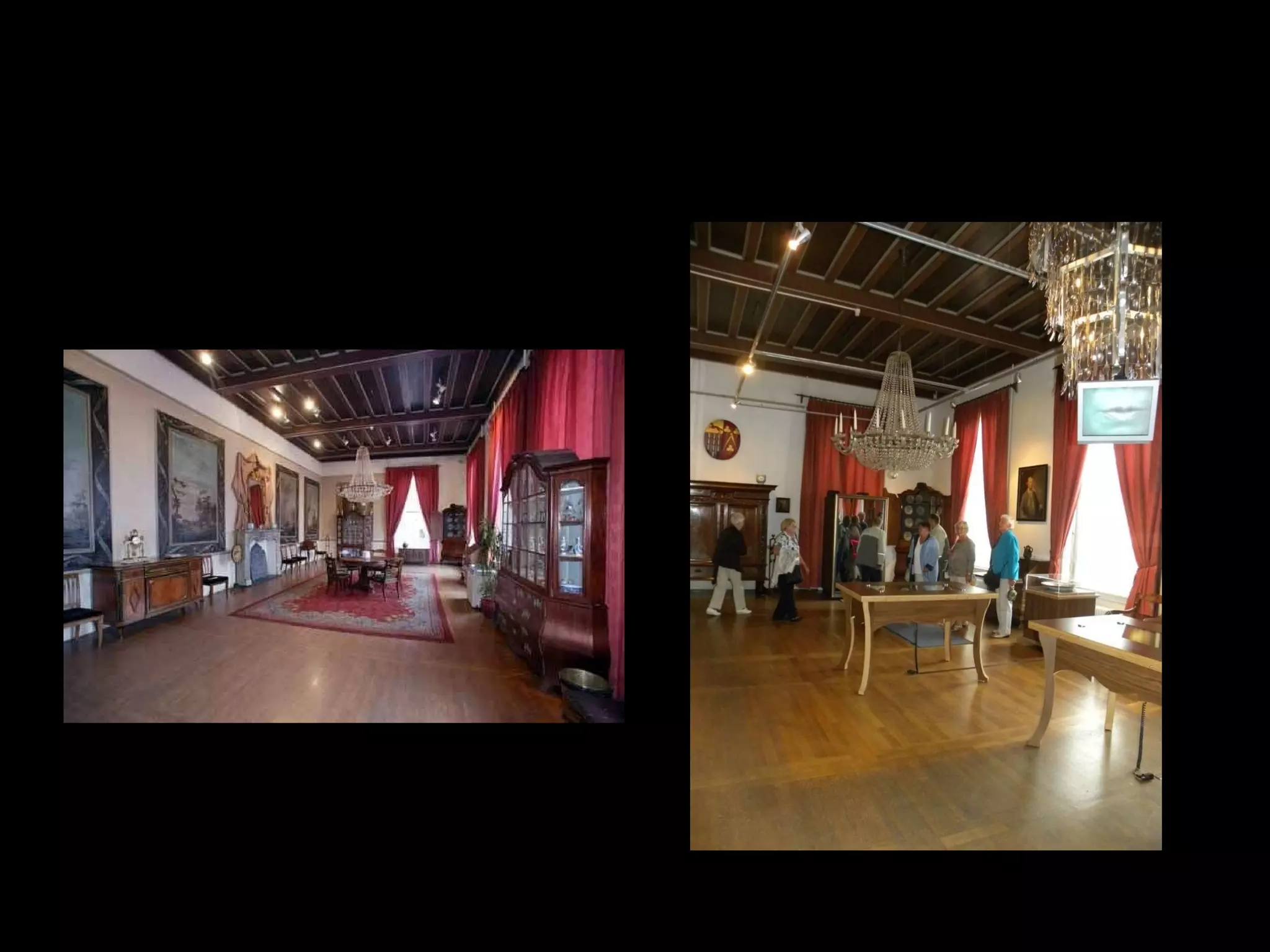 Alexandra van steen | PPT