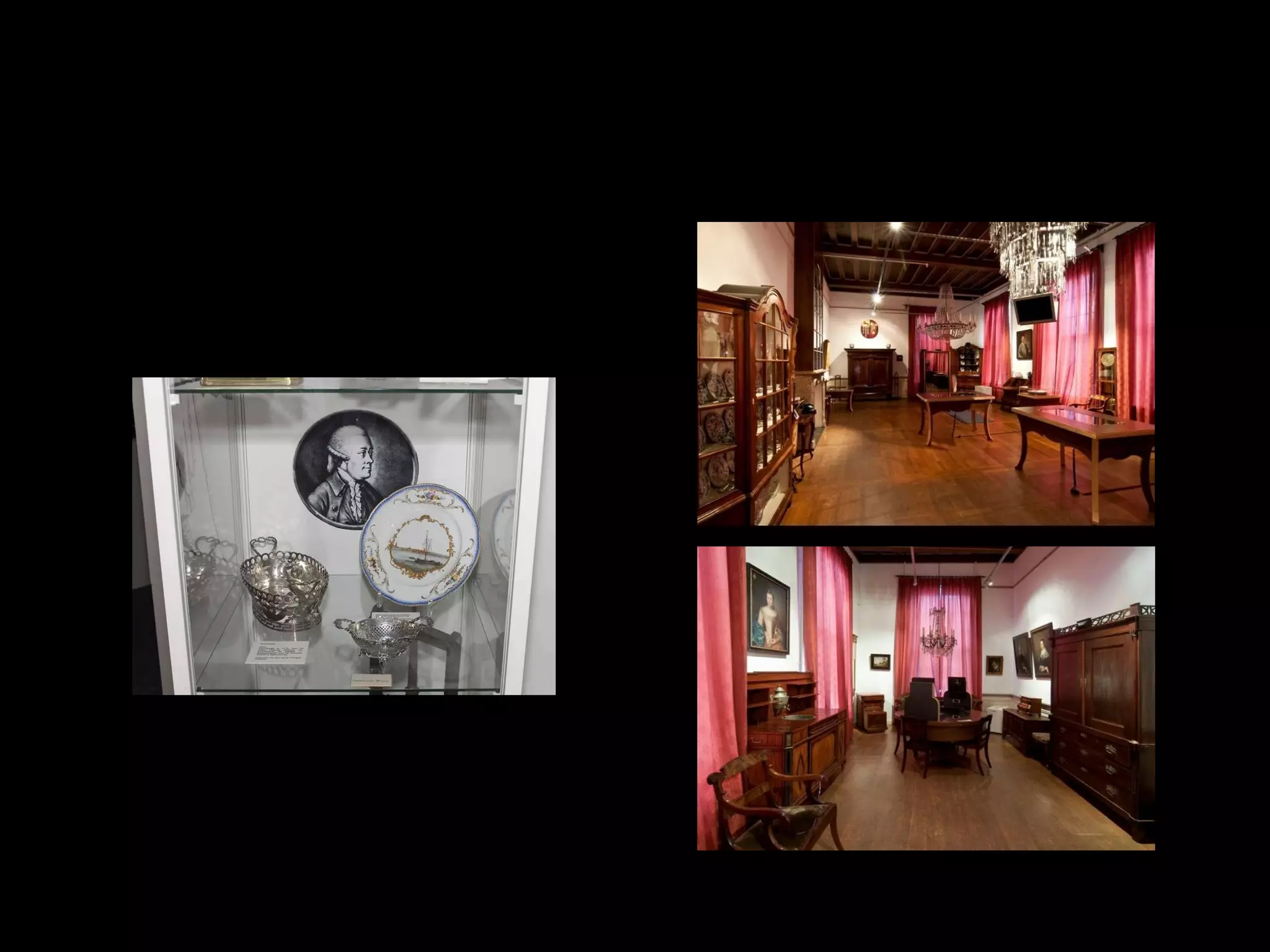 Alexandra van steen | PPT