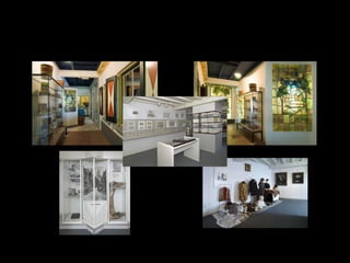 Alexandra van steen | PPT