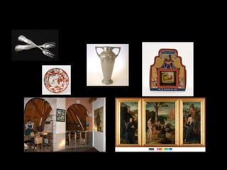 Alexandra van steen | PPT