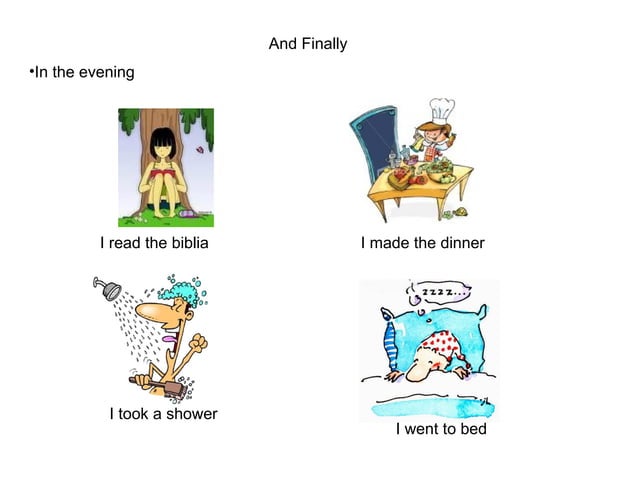 Alexandra villalobos 18pts | PPT