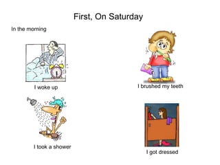 Alexandra villalobos 18pts | PPT