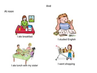 Alexandra villalobos 18pts | PPT