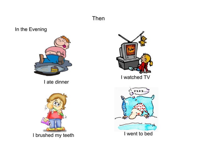 Alexandra villalobos 18pts | PPT