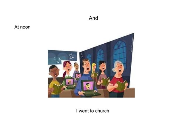 Alexandra villalobos 18pts | PPT