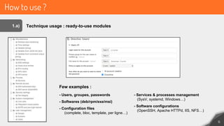What is RUDDER and when should I use it? | PPT