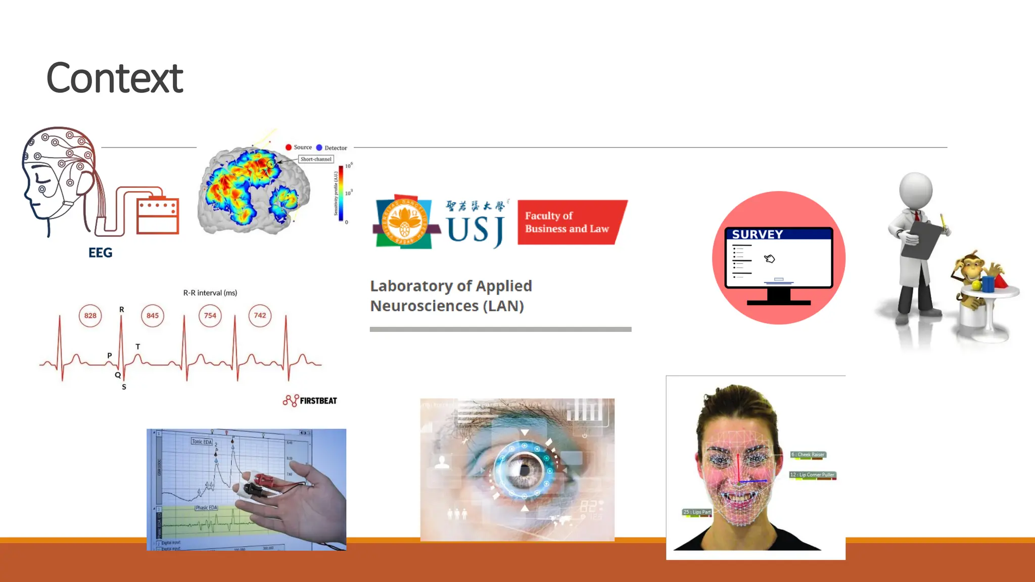 Alexandre-Lobo-EEG-Emotions-Classification-Neuromarathon-Dec2024.pdf