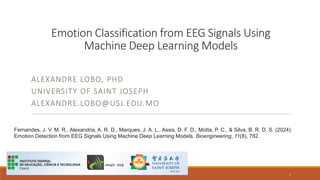 Alexandre-Lobo-EEG-Emotions-Classification-Neuromarathon-Dec2024.pdf