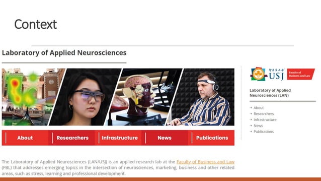 Alexandre-Lobo-EEG-Emotions-Classification-Neuromarathon-Dec2024.pdf