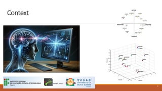 Alexandre-Lobo-EEG-Emotions-Classification-Neuromarathon-Dec2024.pdf