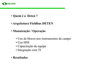 Alexandre santana deten quimica portuguese | PPTX