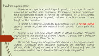 alexandru_lapausneanul.pptx