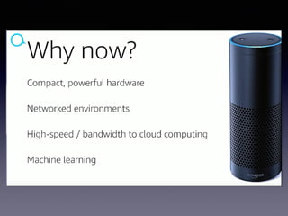 Alexa overview | PDF