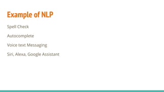Alexa skill | PDF