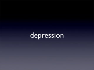 Winning Mayo Clinic Talk on How Self-Tracking will Change the Future of ...