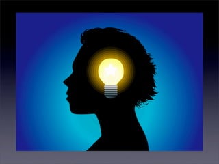 Winning Mayo Clinic Talk on How Self-Tracking will Change the Future of ...