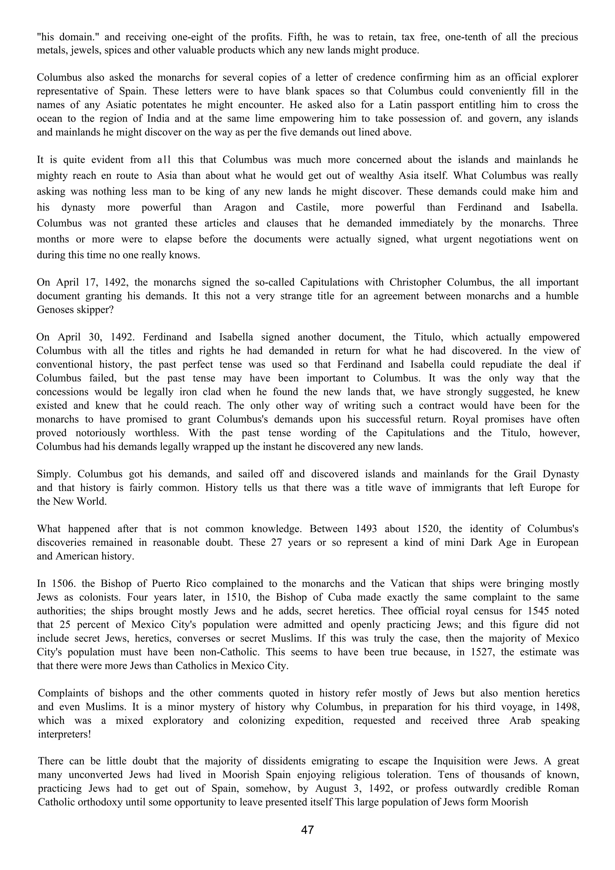 Alex christopher pandora's box - the ultimate unseen hand behind the ...