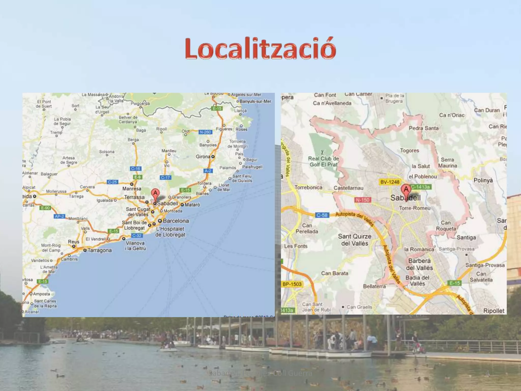 Alex coll practica4 | PPTX