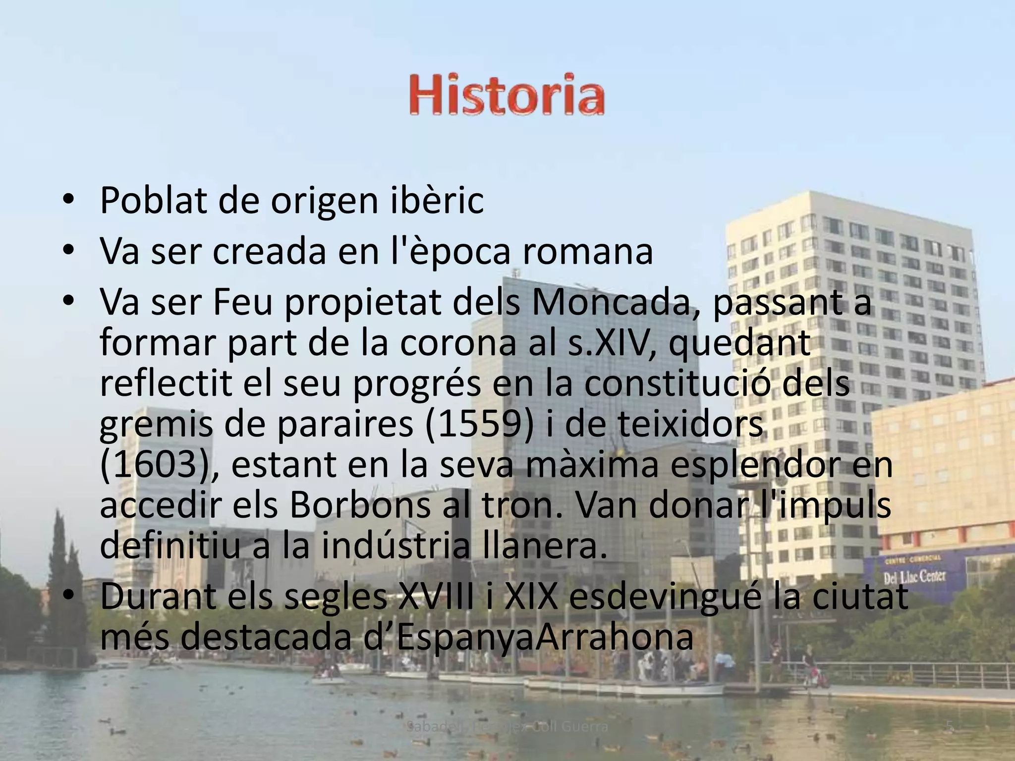 Alex coll practica4 | PPTX