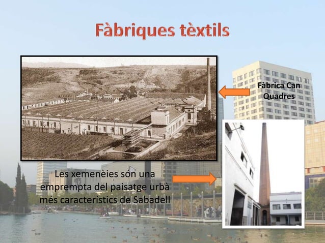 Alex coll practica4 | PPTX