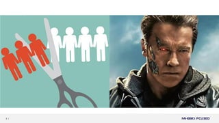 Alex Constantine: : Celebrating 50 years of Project Management in the ...