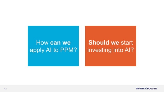 Alex Constantine: : Celebrating 50 years of Project Management in the ...