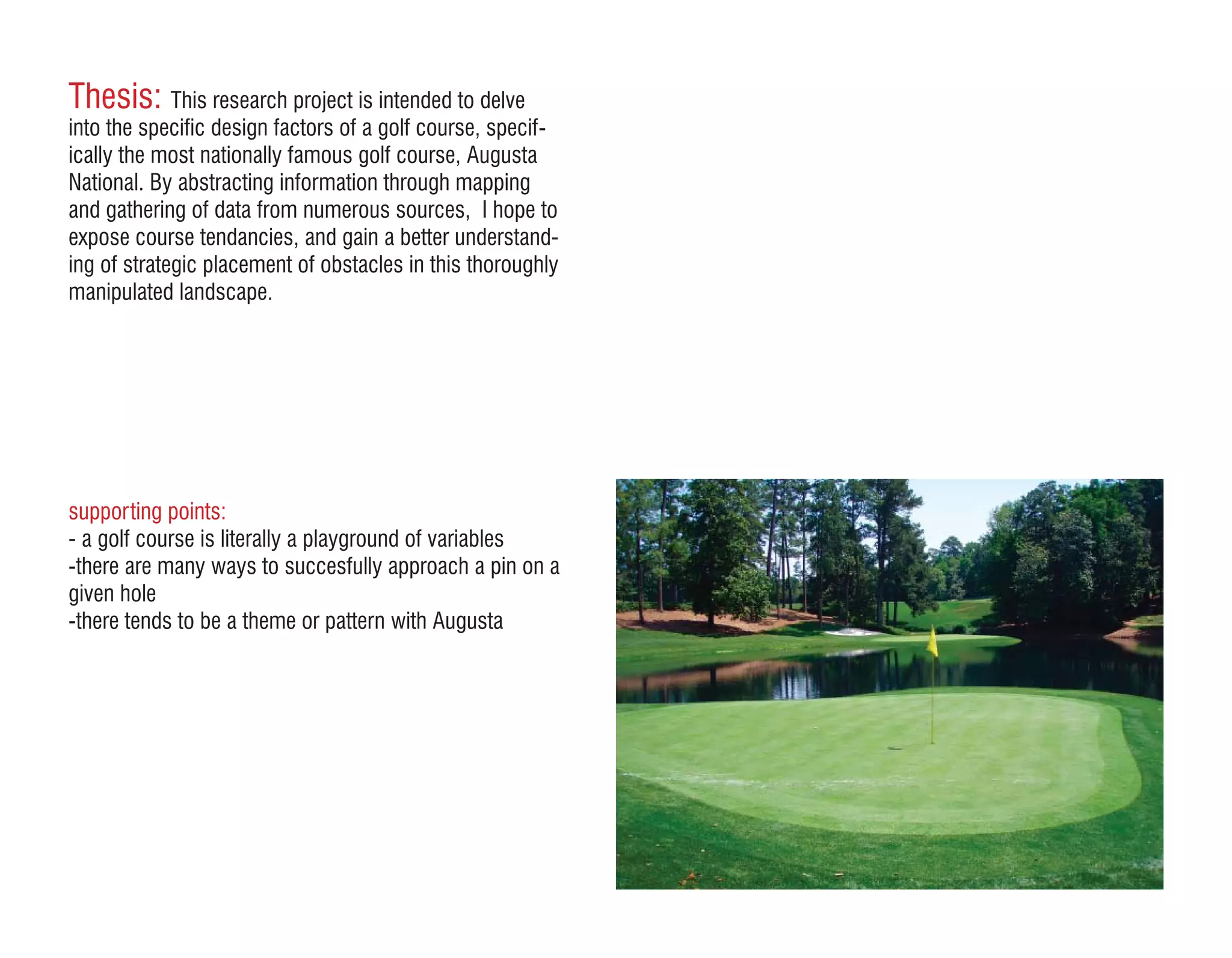 Alex coyne project04 | PPT