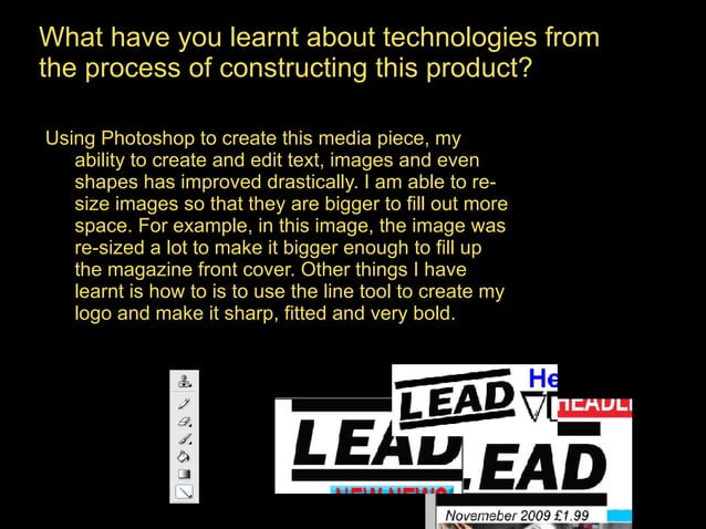 Alex dougherty evaluation.ppt final