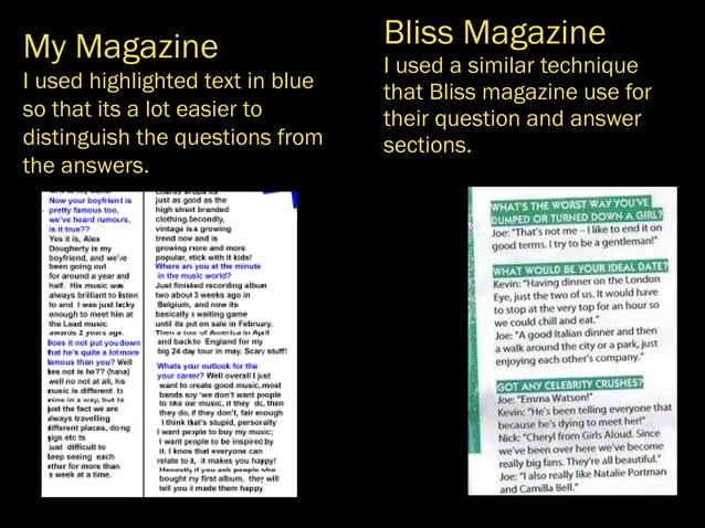 Alex dougherty evaluation.ppt final