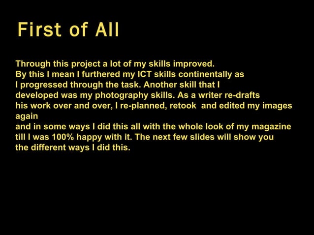 Alex dougherty evaluation.ppt final