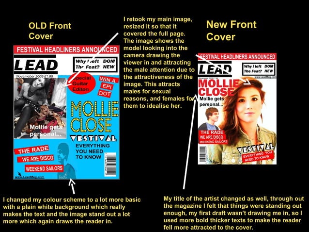 Alex dougherty evaluation.ppt final