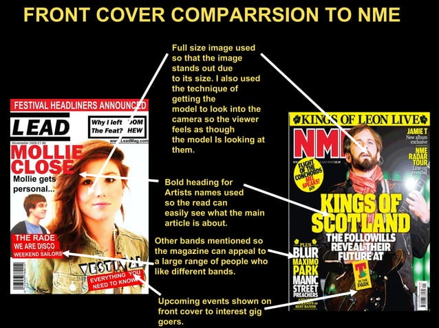 Alex dougherty evaluation.ppt final