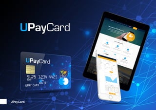 Alexei popovici portfolio | PPT