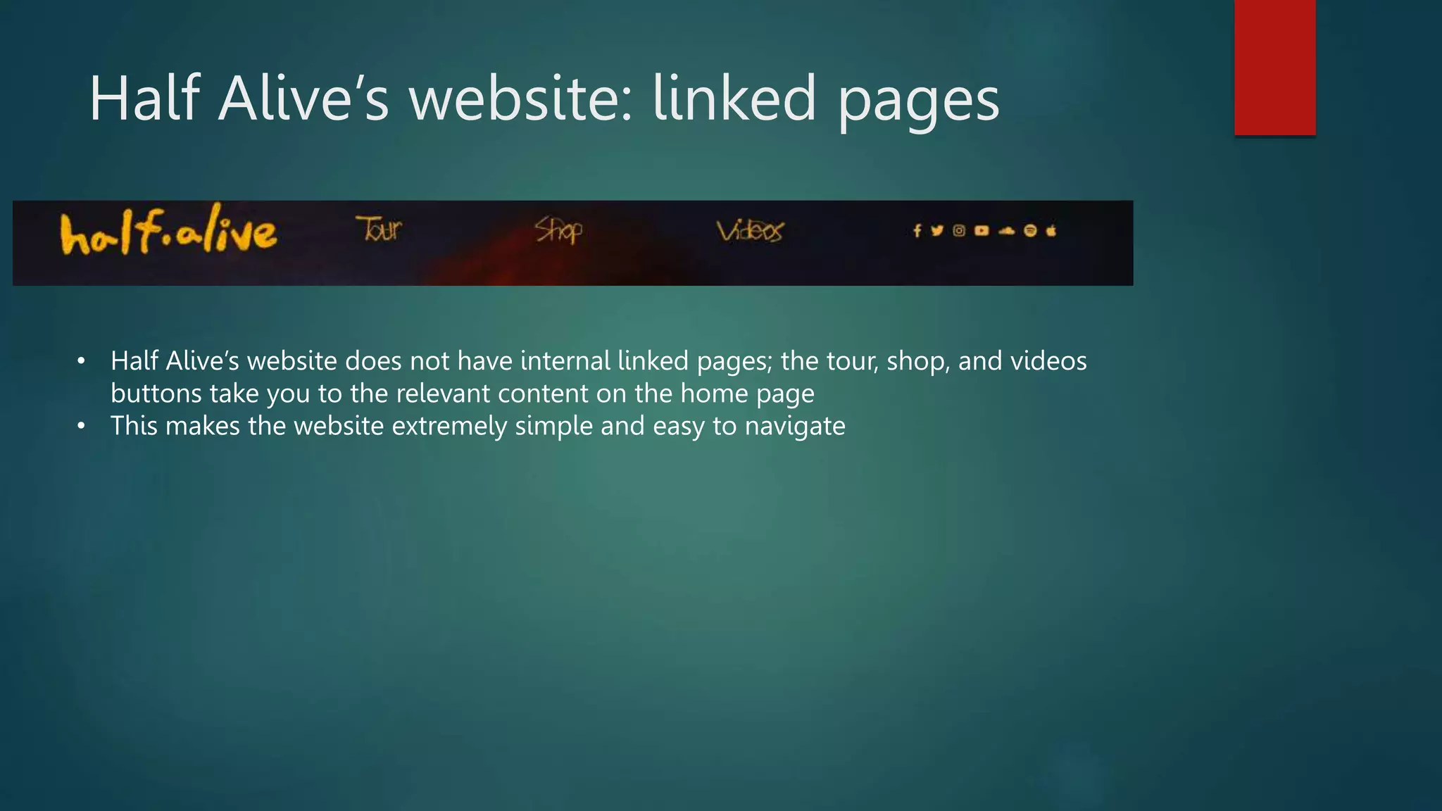 Research task 4 Graphic elements 2.pptx