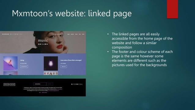 Research task 4 Graphic elements 2.pptx