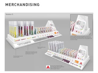 Alex Epstein Storybook | PDF