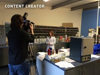 Alex Epstein Storybook | PDF