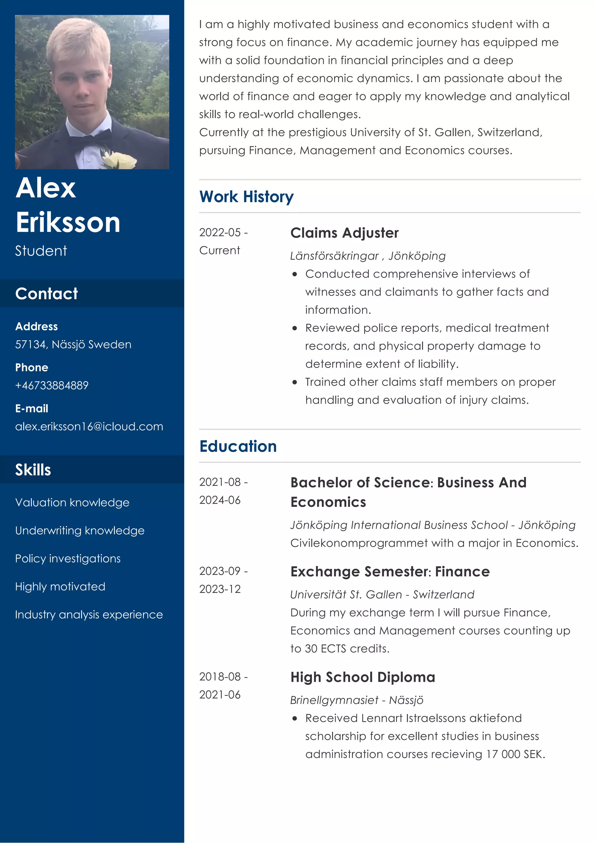 Alex_Eriksson_Resume.pdf