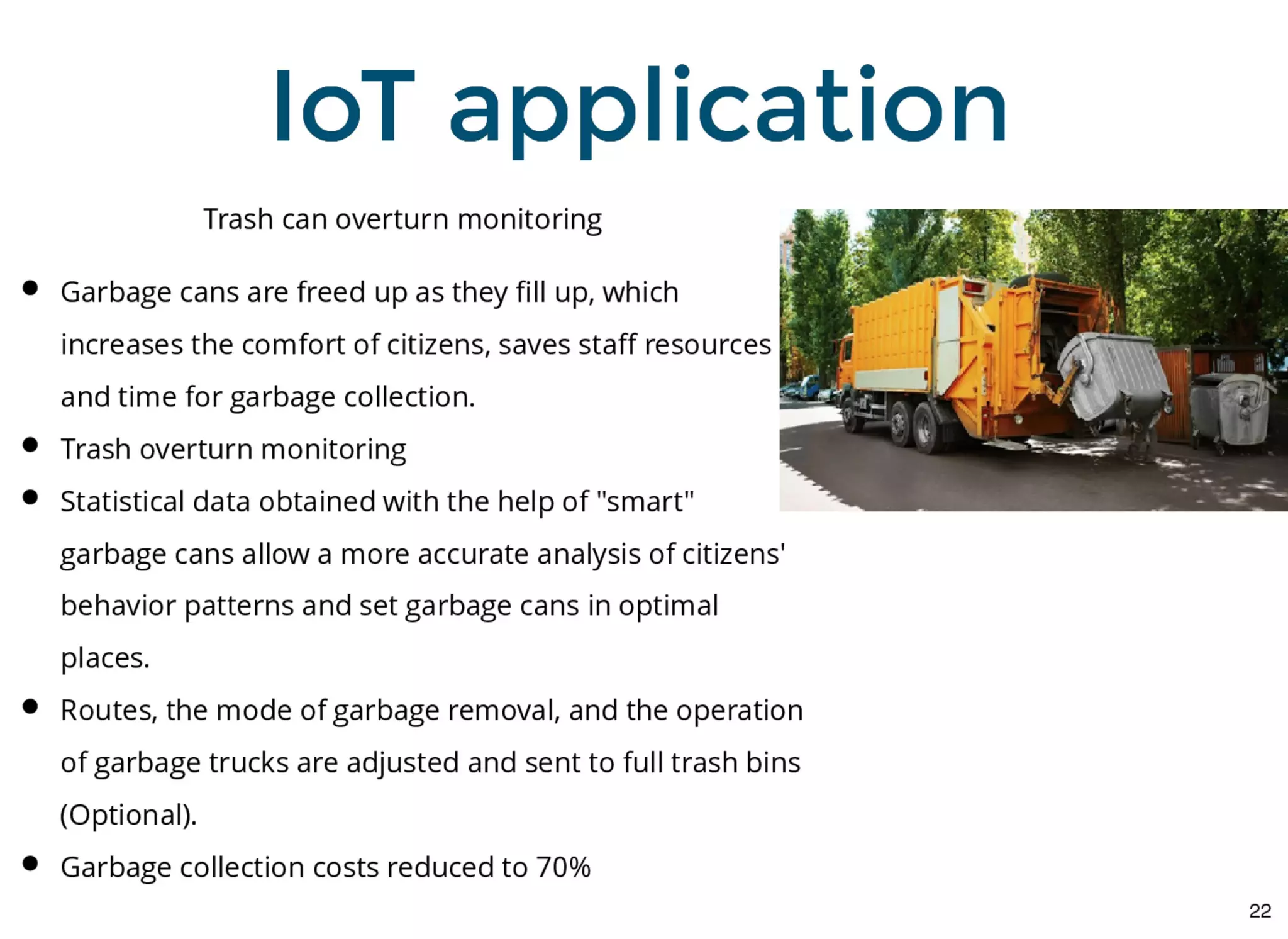 Alexey Borisenko Cisco Creating Iot Solution Using Lorawan Network Server Ppt