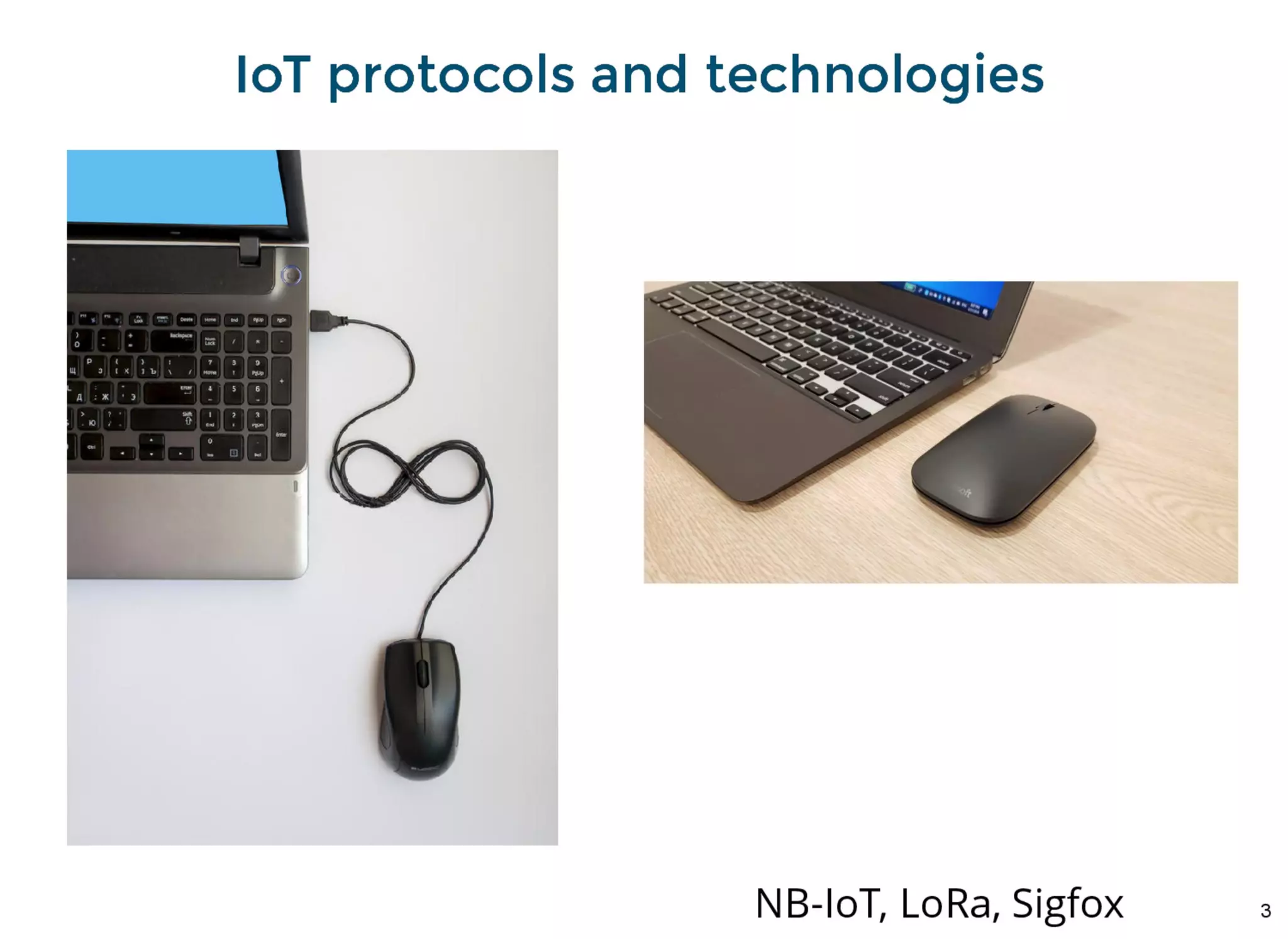 Alexey Borisenko Cisco Creating Iot Solution Using Lorawan Network Server Ppt