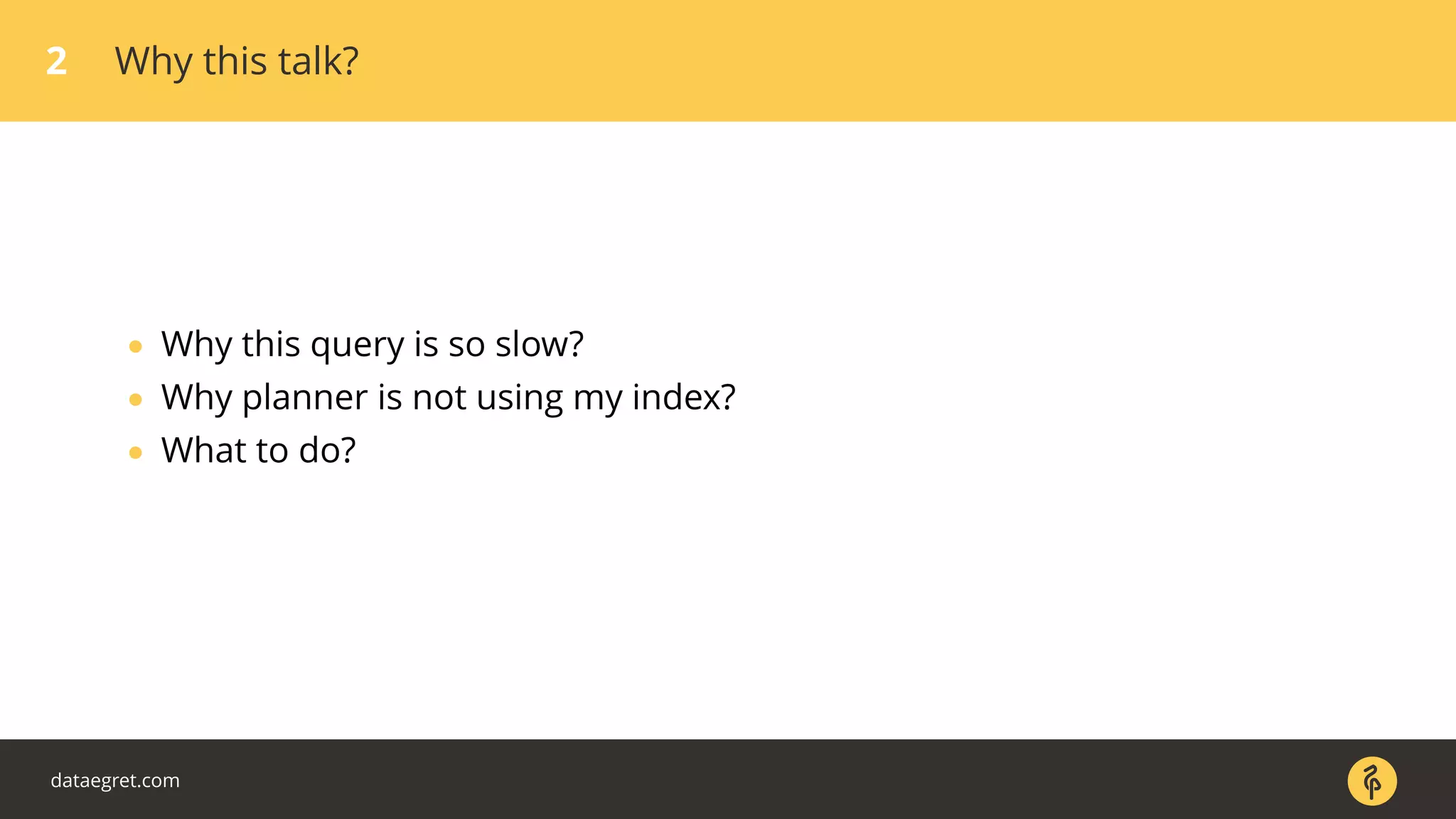 Postgresql Query Planners Internals Ppt 