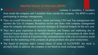 ALEXFERT aly.pptxLEXFERTtgfhfdsfdgfdddddd | PPT