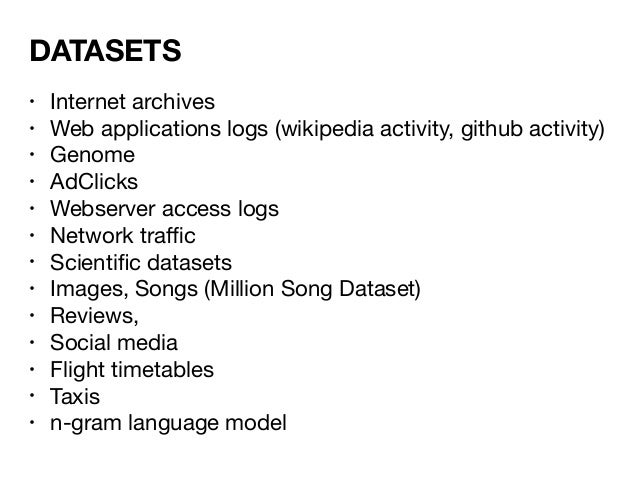 Million song dataset azure - qleroebay