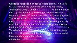 Alex Gonzaga.pptx